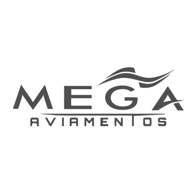 Mega Plasticos S.A